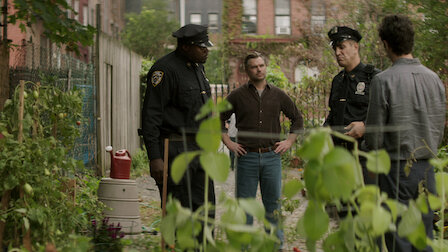 Watch You | Netflix Official Site