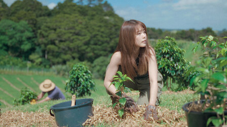 Watch Beyond Goodbye | Netflix Official Site