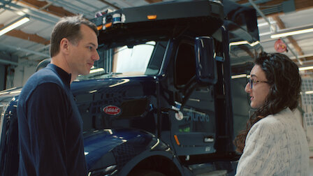 Watch Working: What We Do All Day | Netflix Official Site