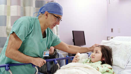 Watch Diagnosis | Netflix Official Site
