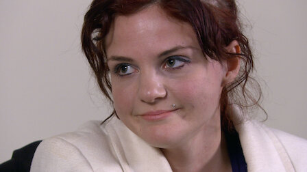 Watch Intervention | Netflix