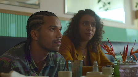 Watch Neon | Netflix Official Site