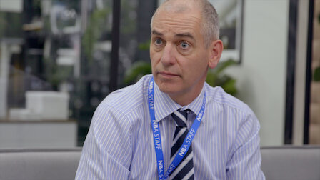 Watch Utopia | Netflix