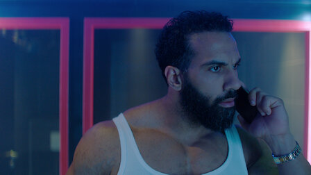 Watch Assassino Zen | Netflix Official Site