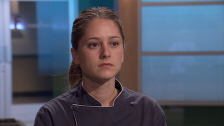 Watch Top Chef | Netflix