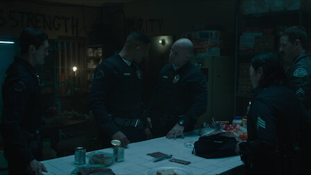 Watch Bright | Netflix Official Site