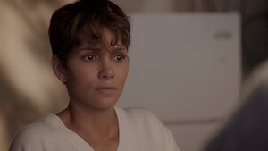 Extant | Netflix
