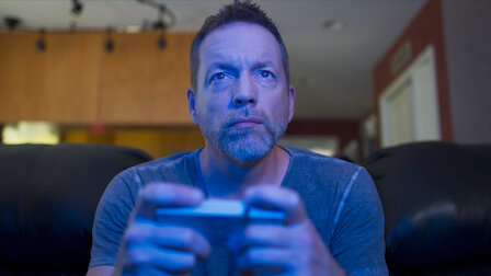 Watch High Score | Netflix Official Site