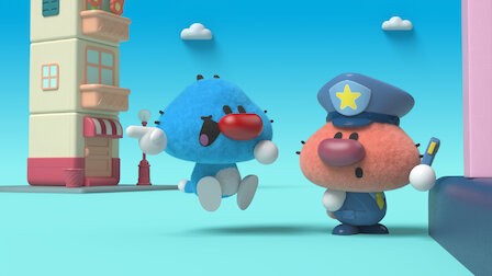 Watch Oggy Oggy | Netflix Official Site