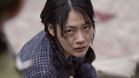 Watch 3 Body Problem | Netflix Official Site