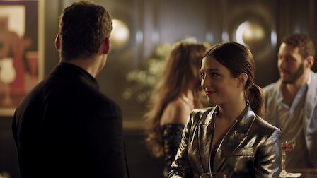 Watch Bodyguard | Netflix Official Site