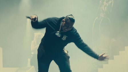 Watch ONEFOUR: Against All Odds | Netflix Official Site