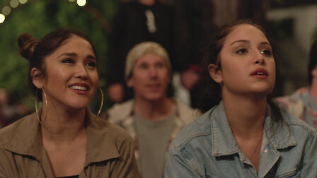 Watch Westside | Netflix Official Site