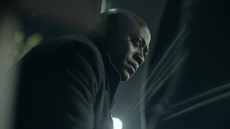 Watch Shooter | Netflix Official Site