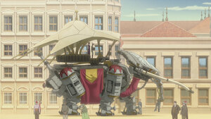 Watch Leviathan | Netflix Official Site