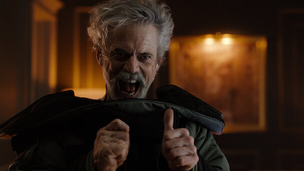 Watch Obliterated | Netflix Official Site