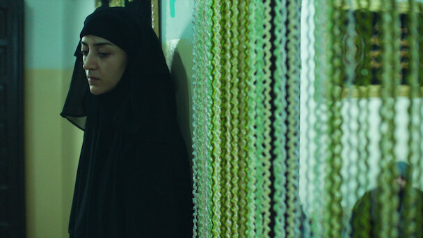 Watch Caliphate | Netflix Official Site