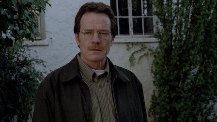 Watch Breaking Bad | Netflix
