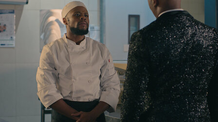 Watch Blood Legacy | Netflix Official Site