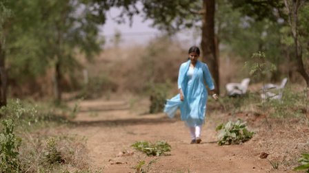 Watch Daughters of Destiny | Netflix Official Site
