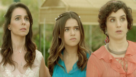 Watch DJ Cinderella | Netflix Official Site