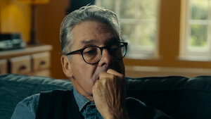 Watch Critical: Between Life and Death | Netflix Official Site