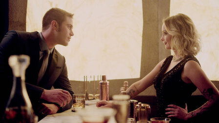 Watch WHAT / IF | Netflix Official Site