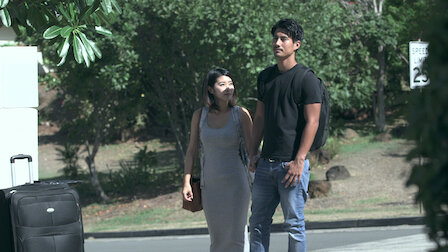 Watch Terrace House: Aloha State | Netflix Official Site