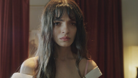 Watch The Tailor | Netflix Official Site