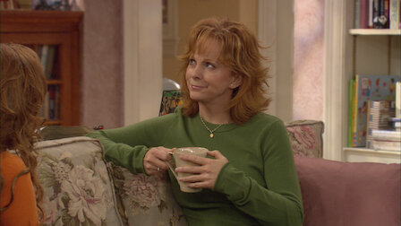 Watch Reba | Netflix