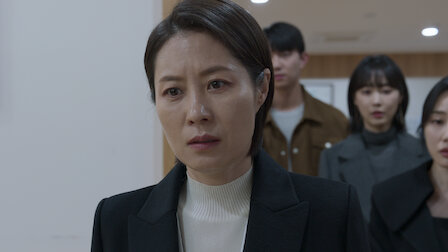 Watch Queenmaker | Netflix Official Site