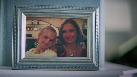 Watch Take Care of Maya | Netflix Official Site