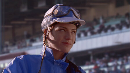 Watch Wildfire | Netflix