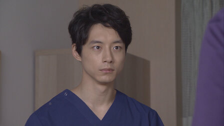 Watch Dr. Storks | Netflix