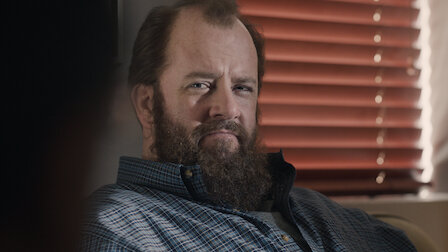 Watch This Is Us | Netflix