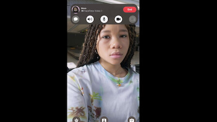 Watch Missing | Netflix