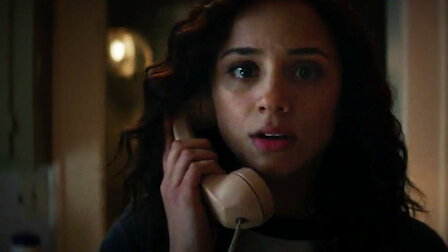 Watch Fear Street Part 1: 1994 | Netflix Official Site