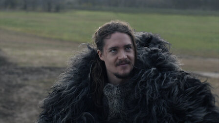 Watch The Last Kingdom | Netflix Official Site