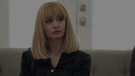 Watch Intervention | Netflix