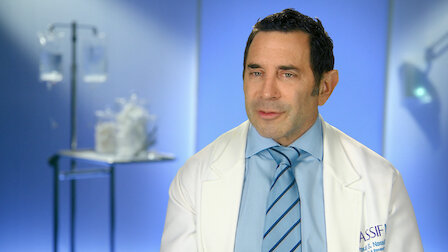 Watch Botched | Netflix
