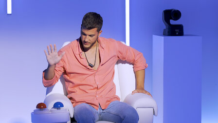 Watch Deep Fake Love | Netflix Official Site