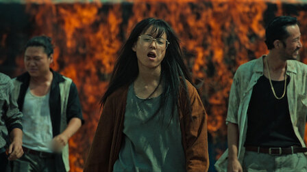 Watch Believer 2 | Netflix Official Site