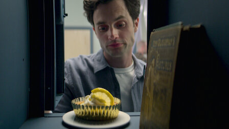 Watch You | Netflix Official Site