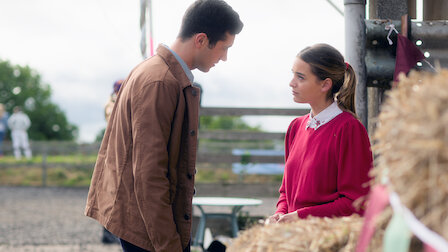 Watch Zoe et Raven | Netflix Official Site