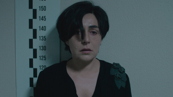 Watch Der Fall Asunta | Netflix Official Site