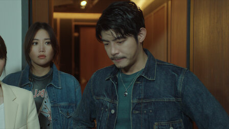 Watch More than Blue: The Series | Netflix Official Site