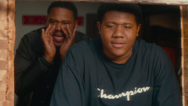 Watch Beats | Netflix Official Site