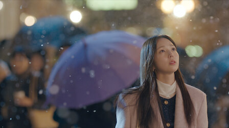 Watch When the Phone Rings | Netflix Official Site