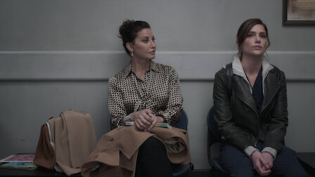 Watch New Amsterdam | Netflix