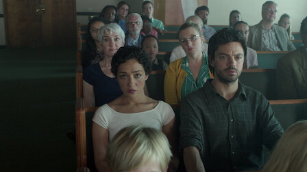 Watch Preacher | Netflix